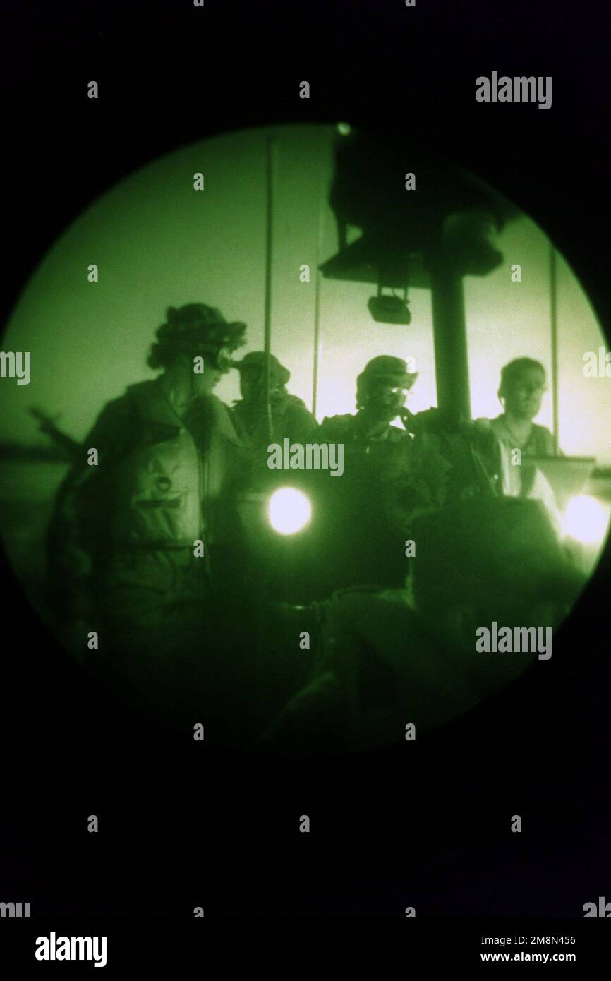 Us navy patrol boat unit hi-res stock photography and images - Alamy