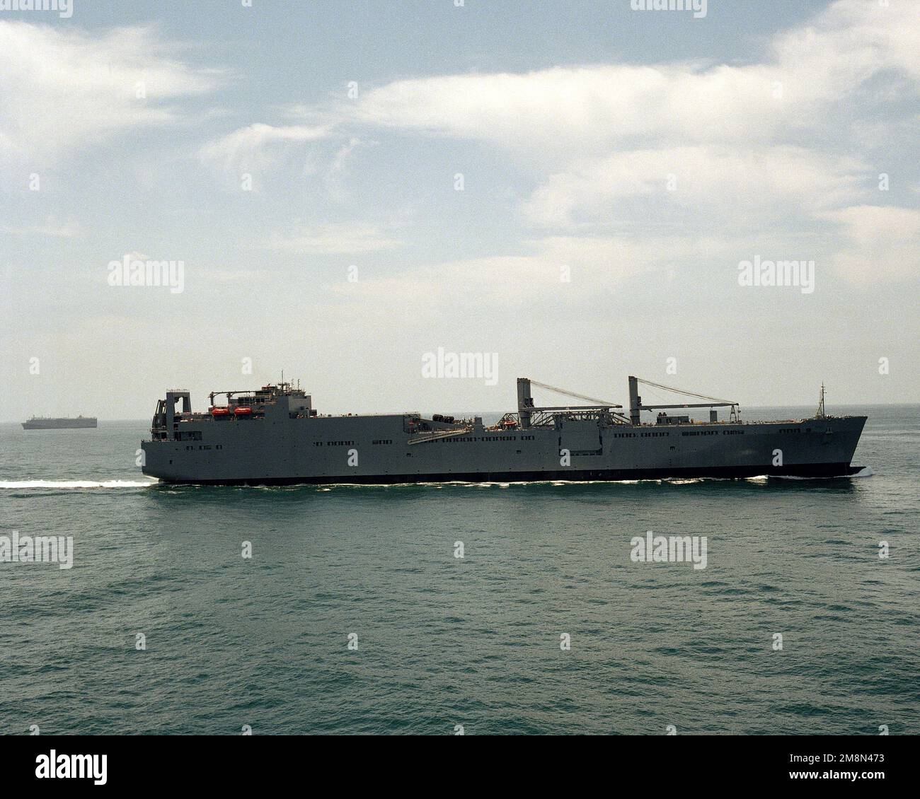 T akr 310 hi-res stock photography and images - Alamy