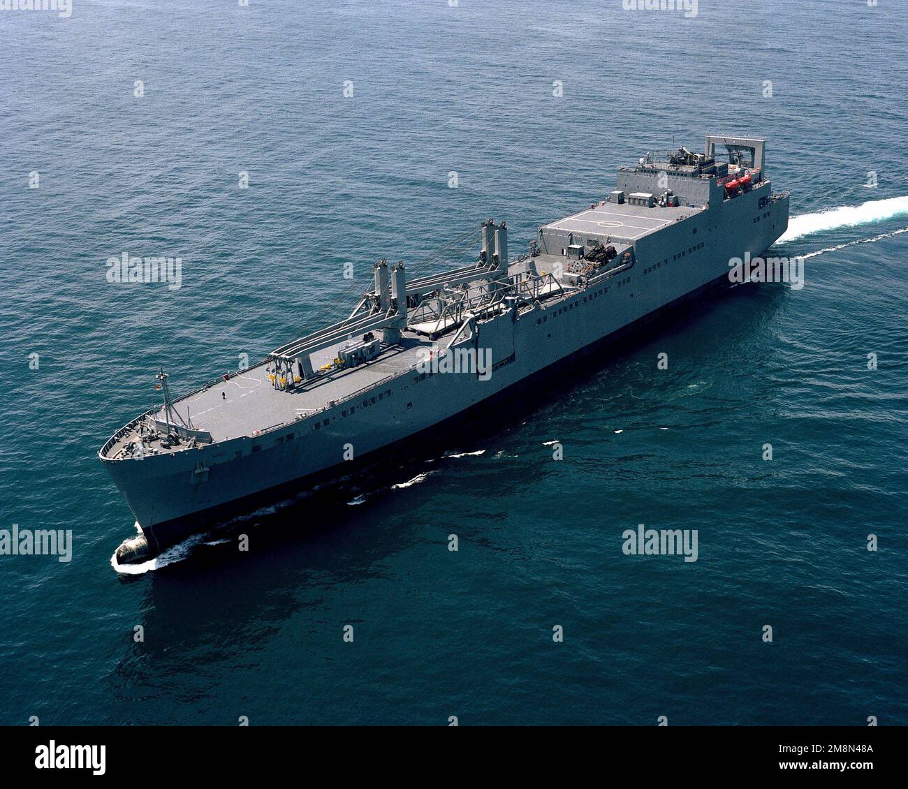 T akr 310 hi-res stock photography and images - Alamy