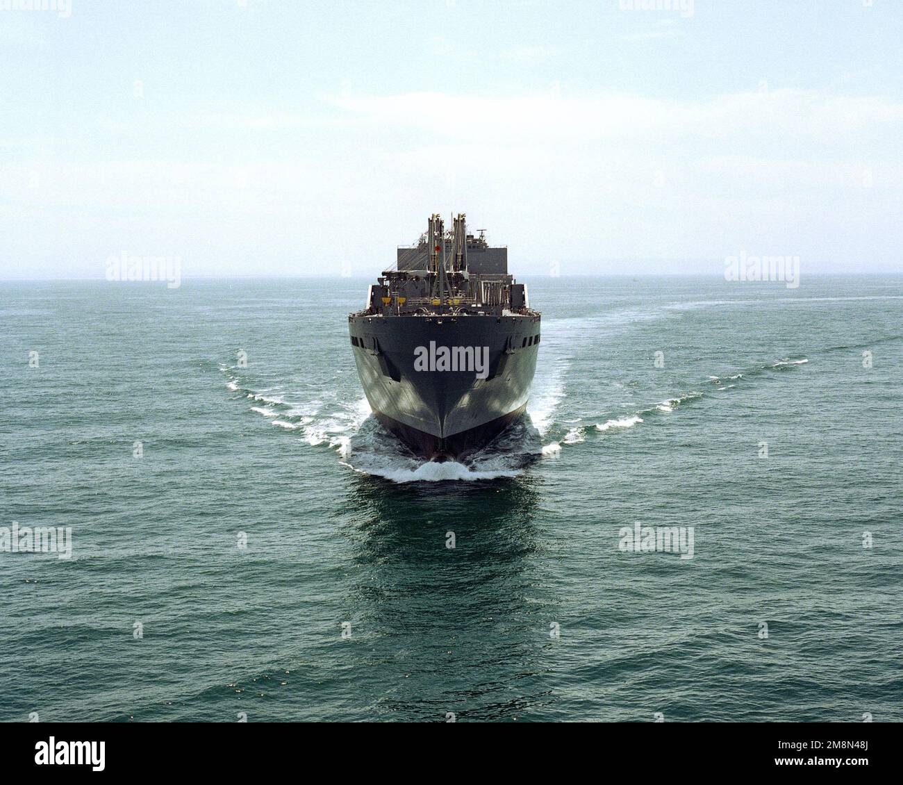 T akr 310 hi-res stock photography and images - Alamy