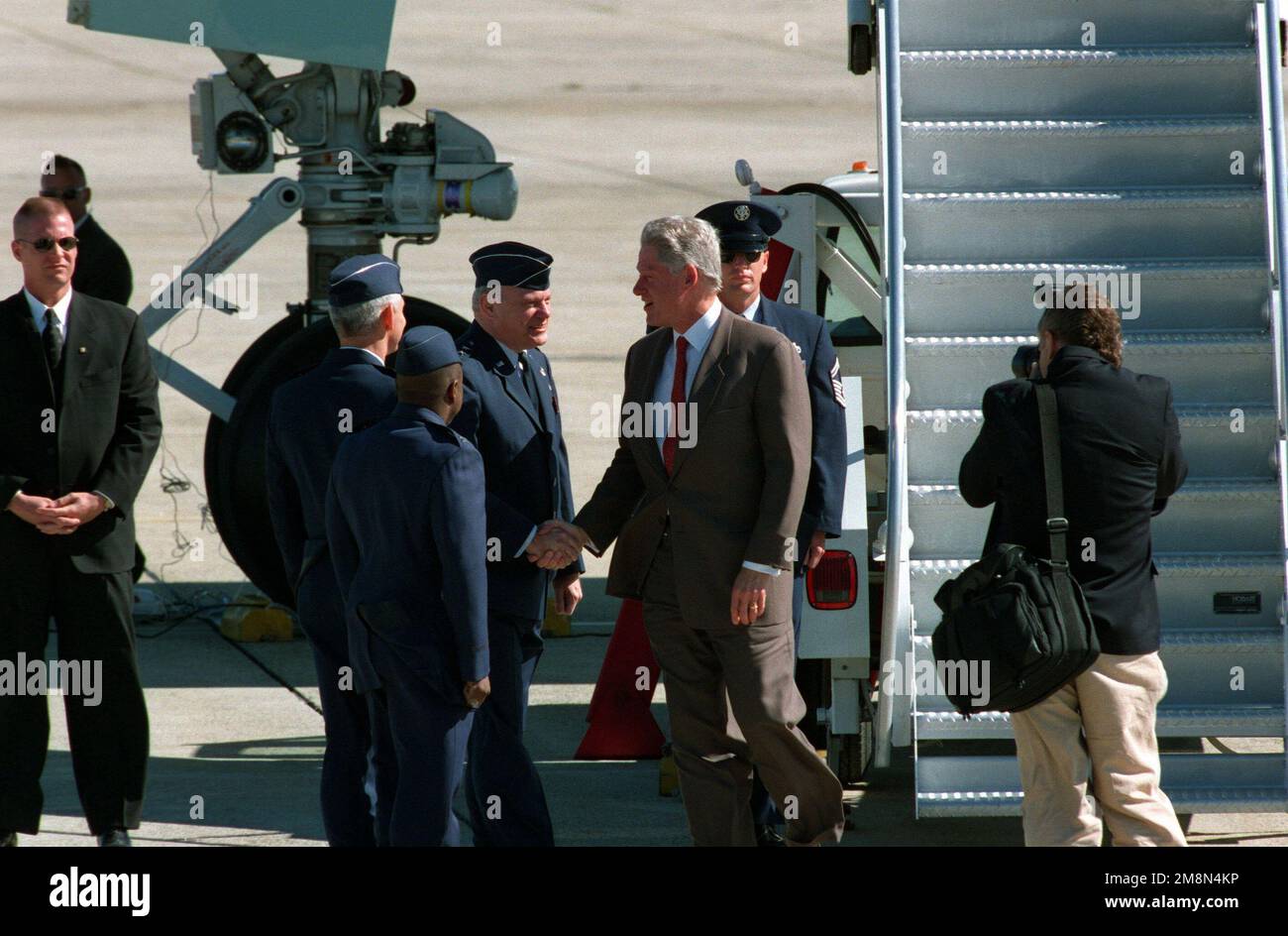 Hanscom afb hi-res stock photography and images - Alamy