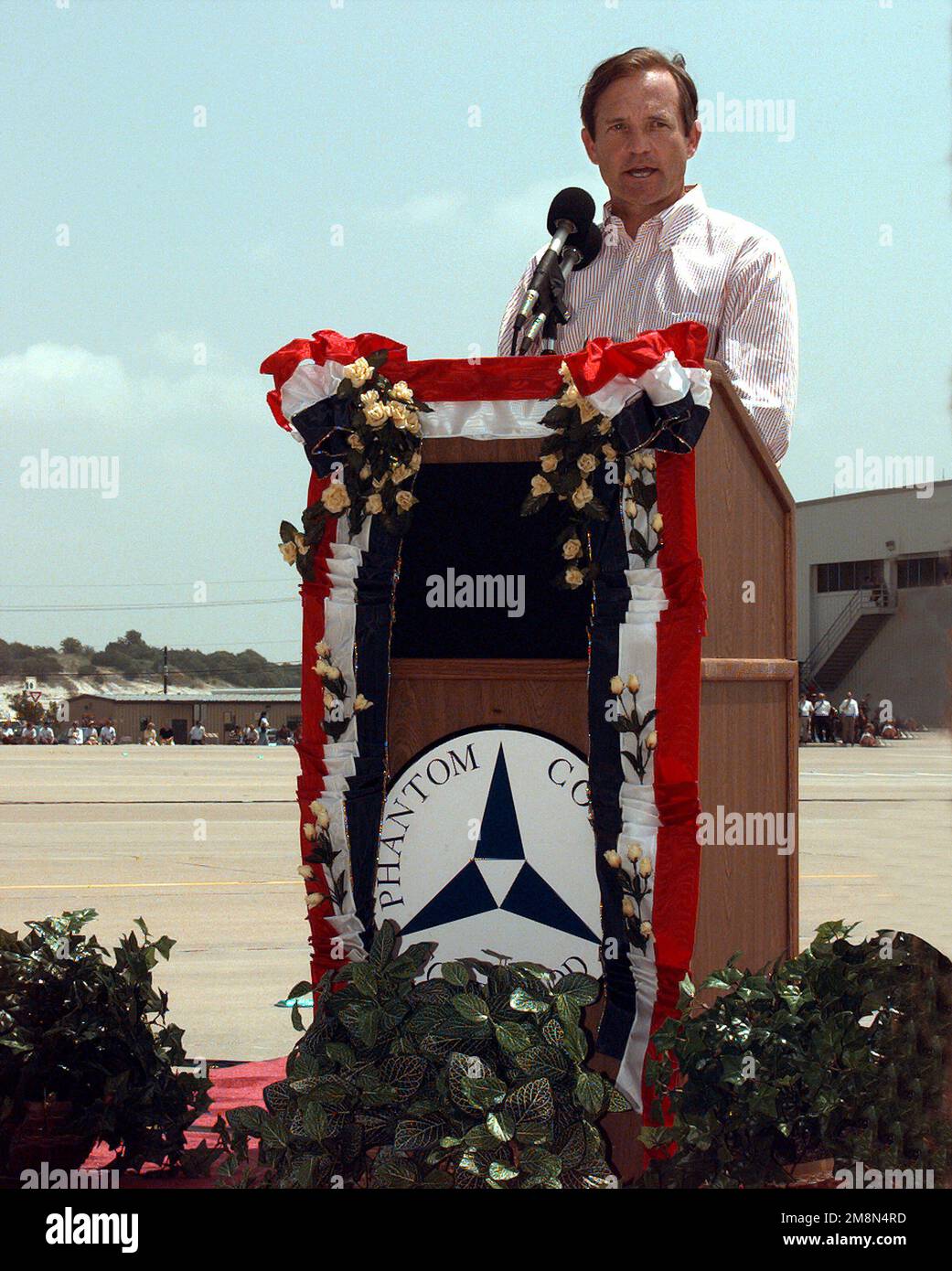 Congressman chet edwards hi-res stock photography and images - Alamy Congressman chet edwards hi-res stock photography and images - Alamy