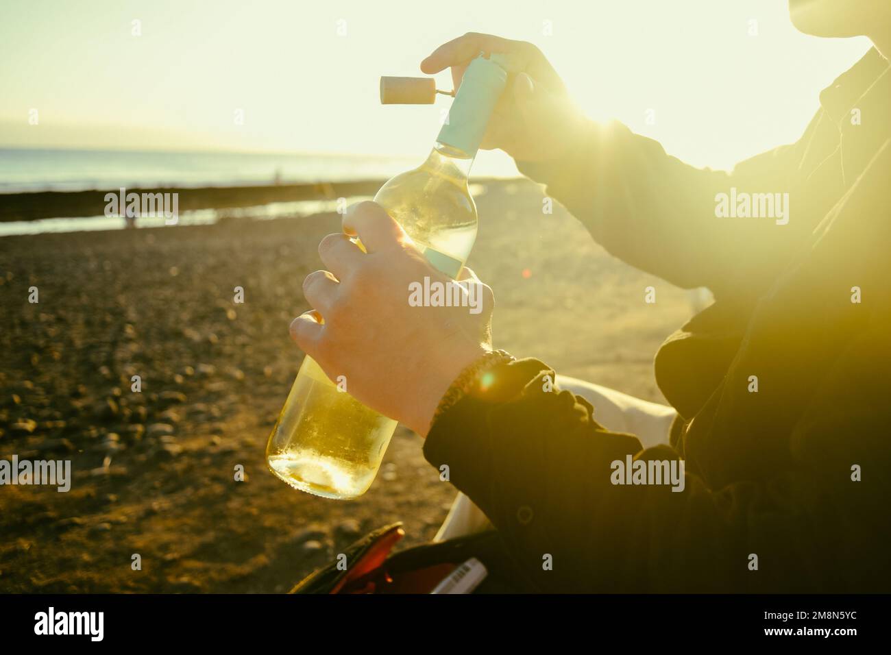 Valenrines day hi-res stock photography and images - Alamy