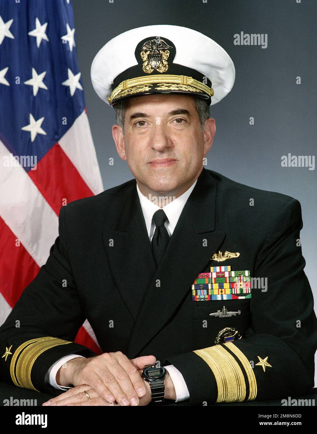 Y2k america hi-res stock photography and images - Alamy