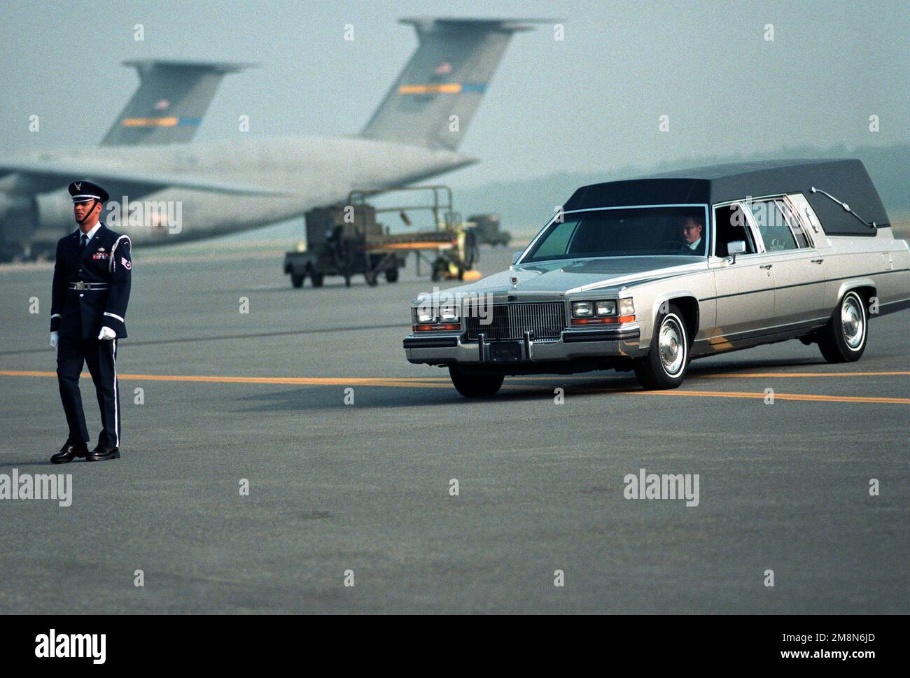 US Air Force STAFF Sergeant Angel Rodriguez, Non-Commissioned Officer ...