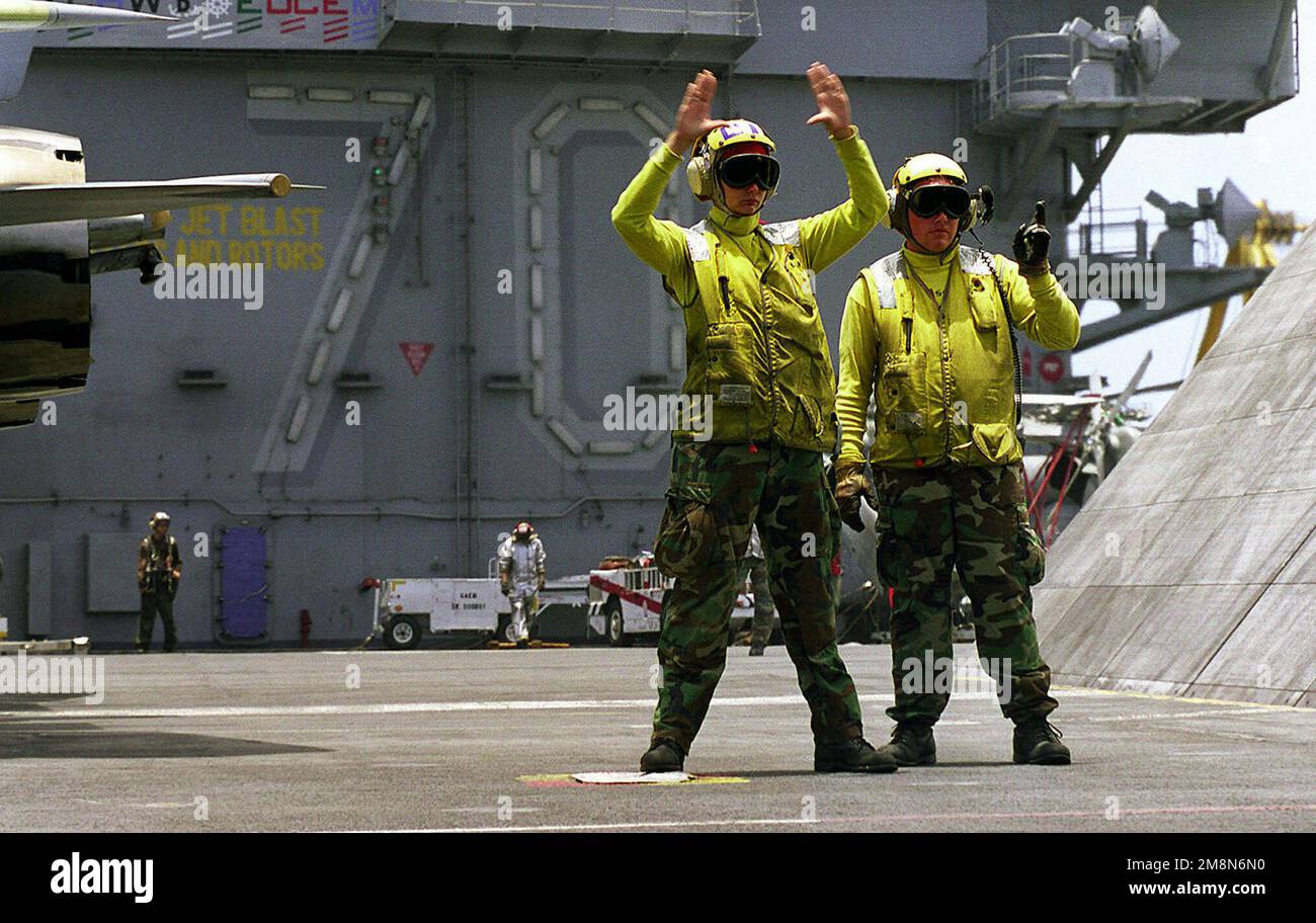 At age 20, U.S. Navy AIRMAN Kelli Cunningham (left) is the first woman ...