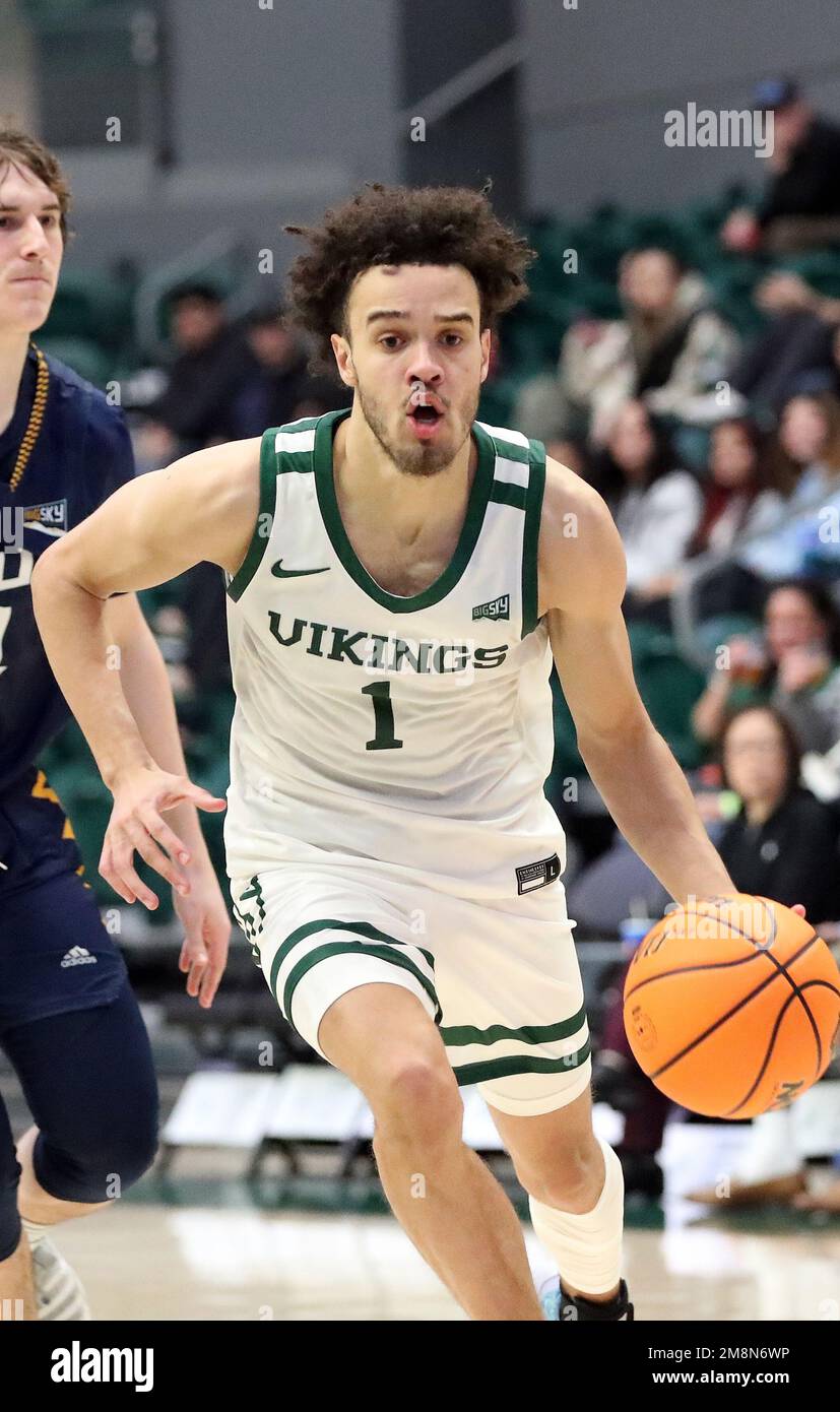 12 2023 ap hi-res stock photography and images - Alamy