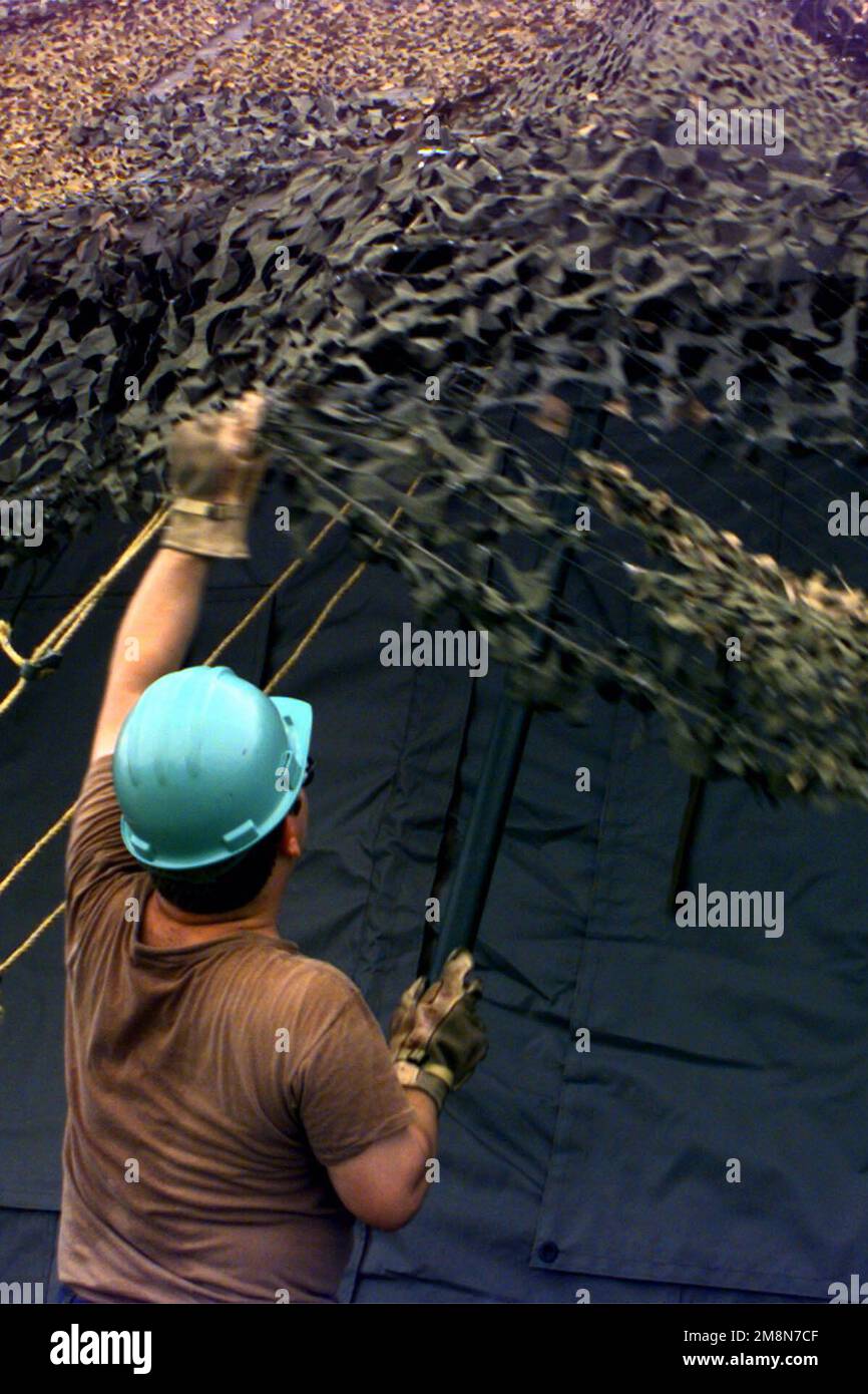 Temper tent hi-res stock photography and images - Alamy