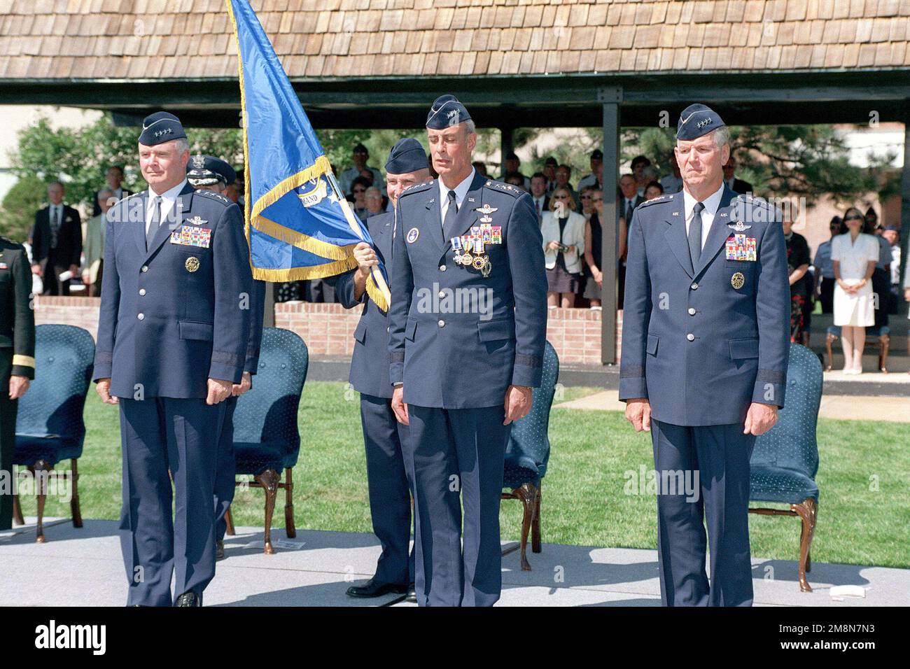 Richard estes hi-res stock photography and images - Alamy