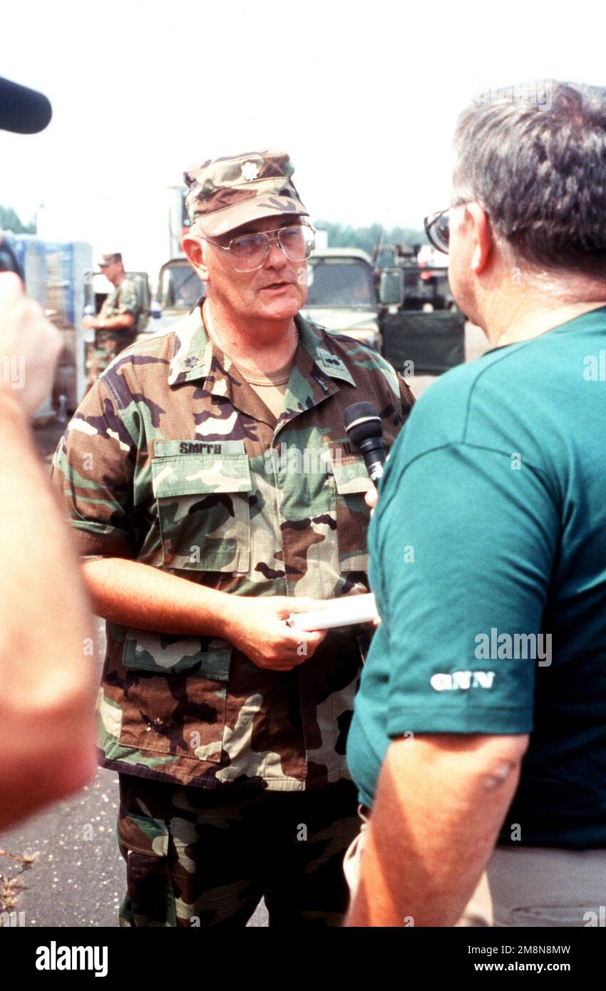 Members of the Visual Information Support Center, Rapid Response ...