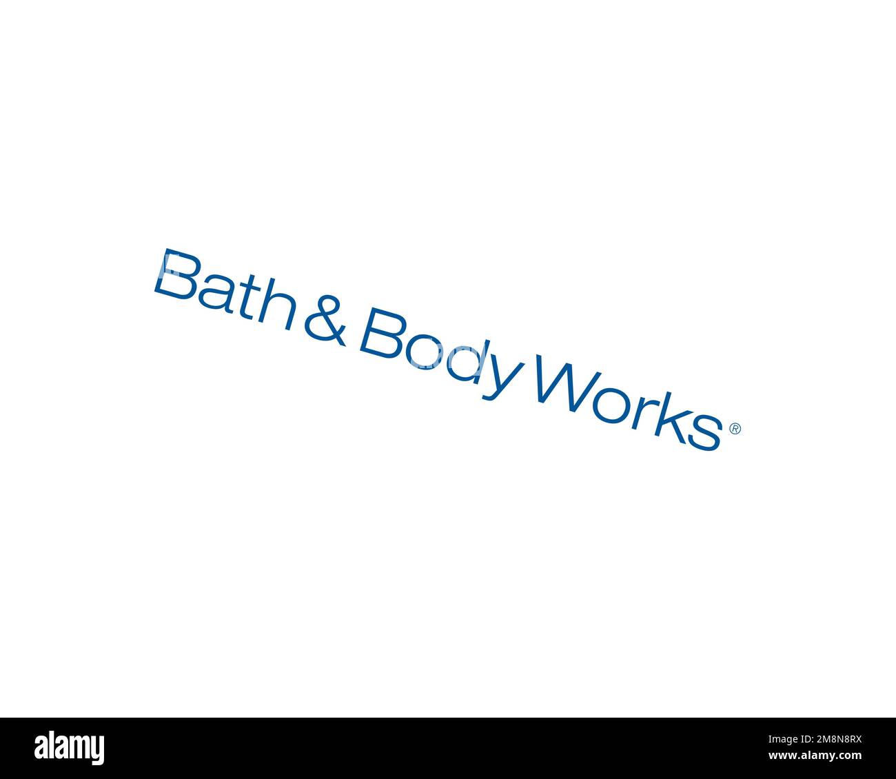 Bath and body works Cut Out Stock Images & Pictures - Alamy