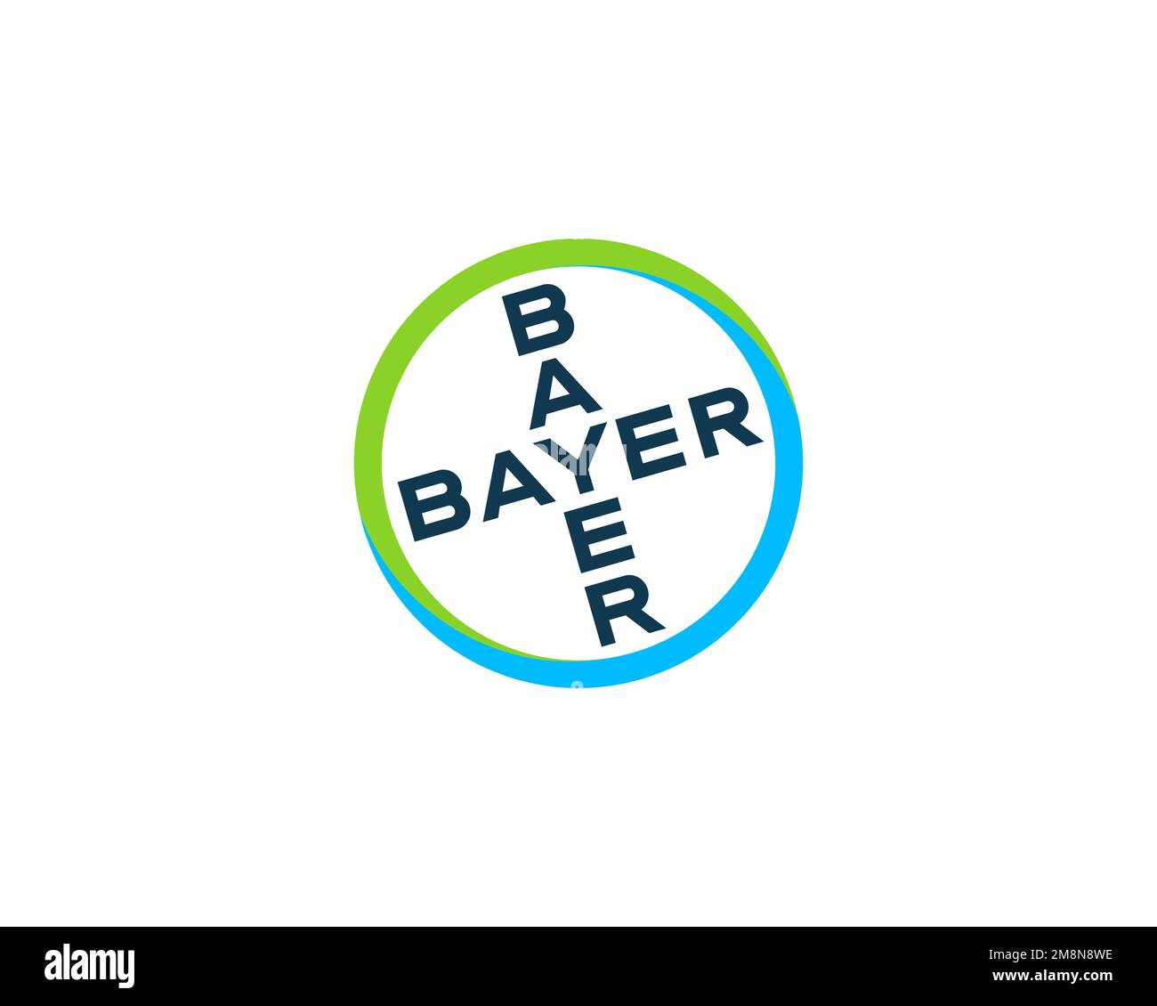 Bayer, rotated logo, white background Stock Photo - Alamy Bayer, rotated logo, white background Stock Photo - Alamy