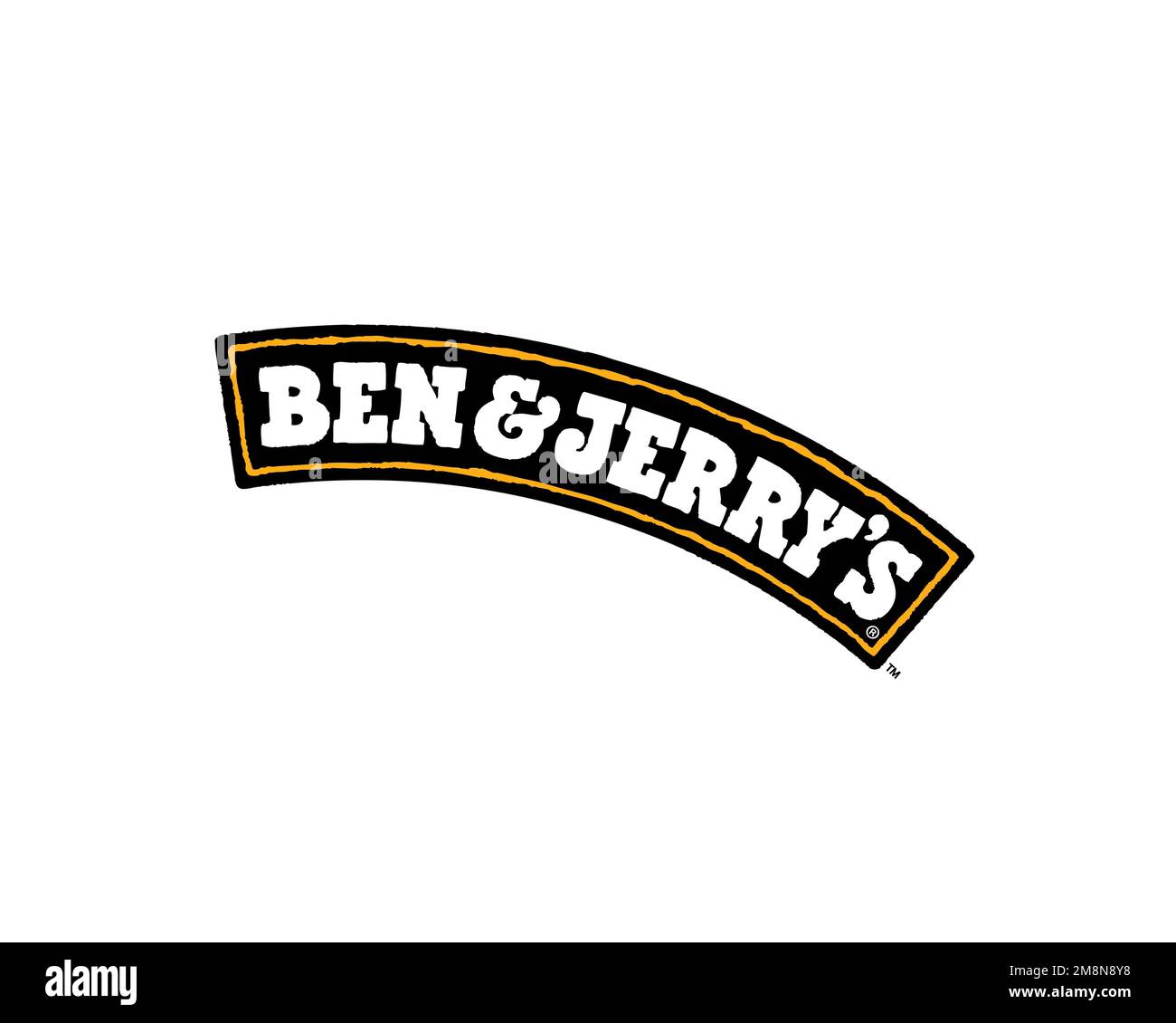 Jerrys plain hi-res stock photography and images - Alamy