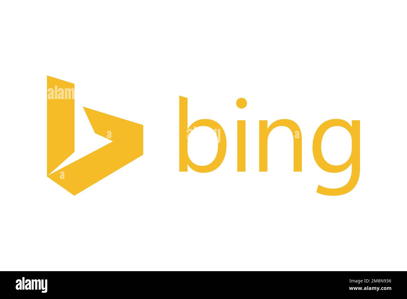 Platform navigation Cut Out Stock Images & Pictures - Alamy