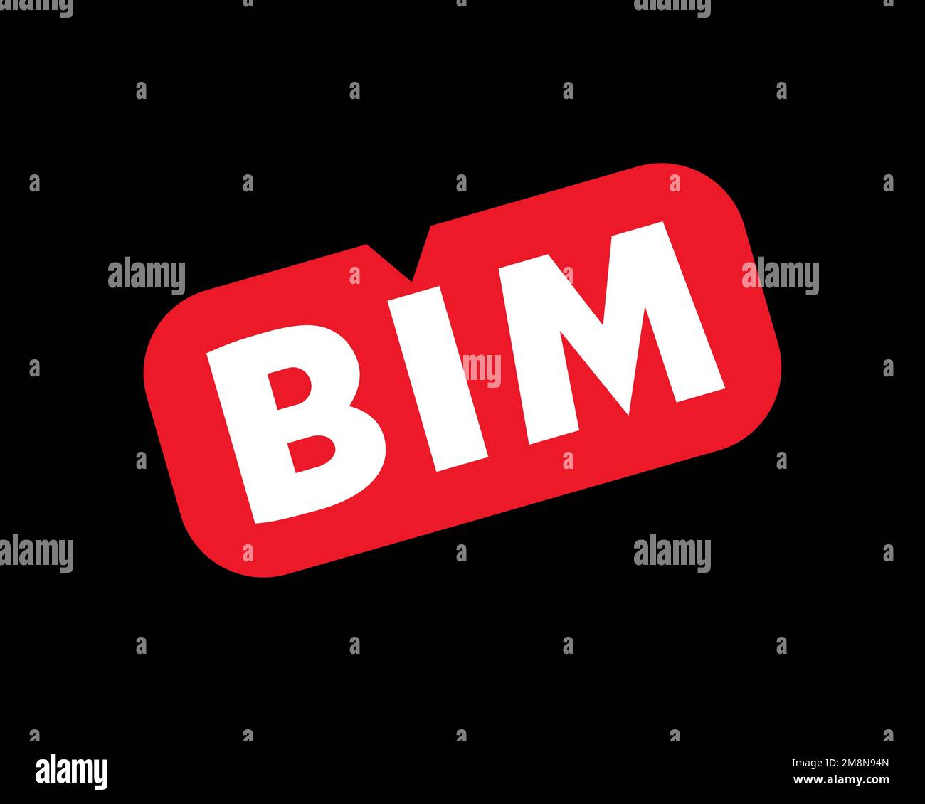 Bim symbol hi-res stock photography and images - Alamy