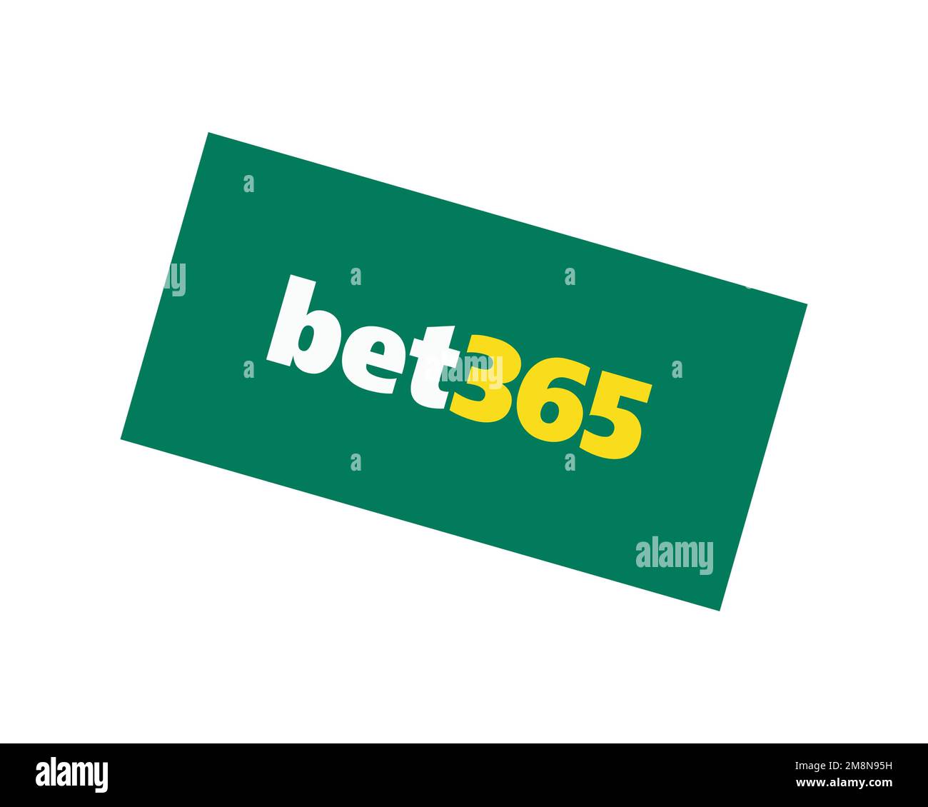 Bet365 Cut Out Stock Images & Pictures - Alamy