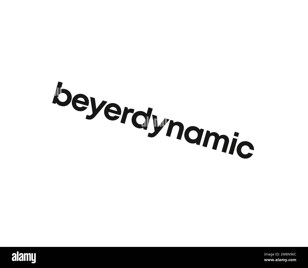 Beyerdynamic Logo Png