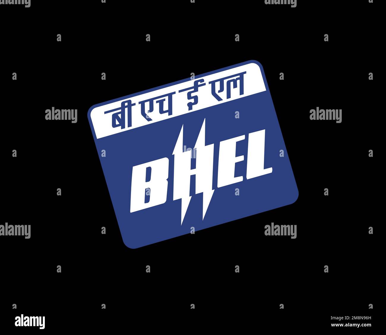 Bhel Logo Jpg