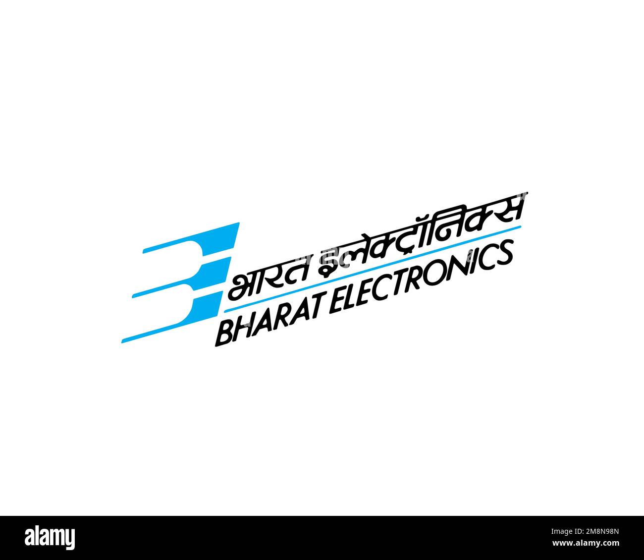 Bharat electronics hi-res stock photography and images - Alamy