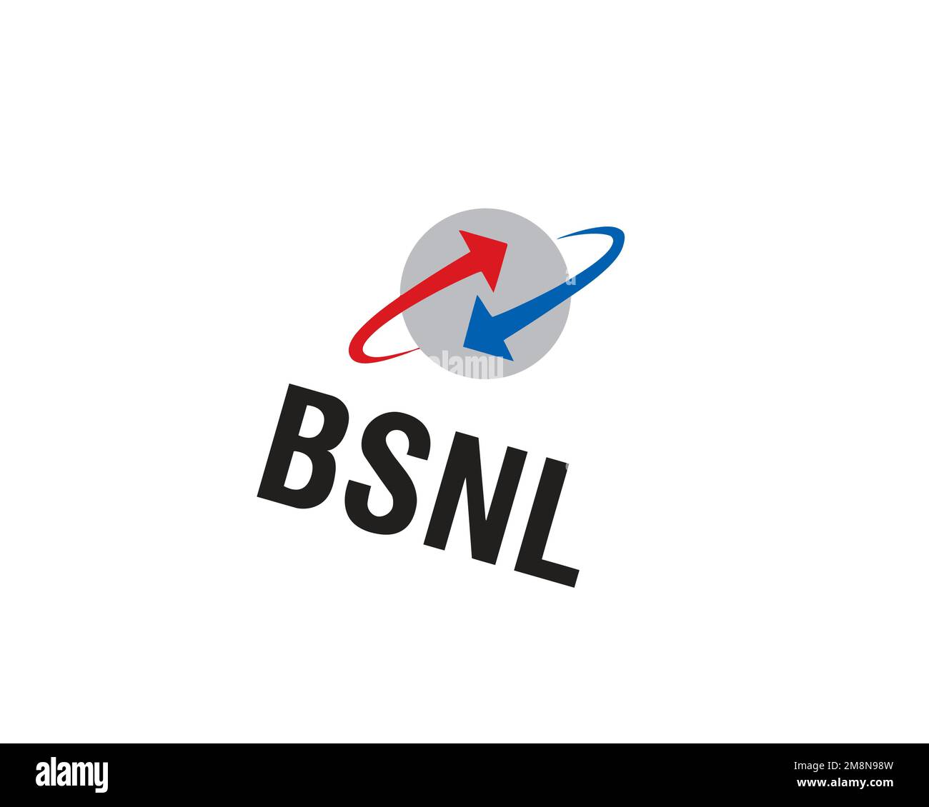 Bharat Logo Download