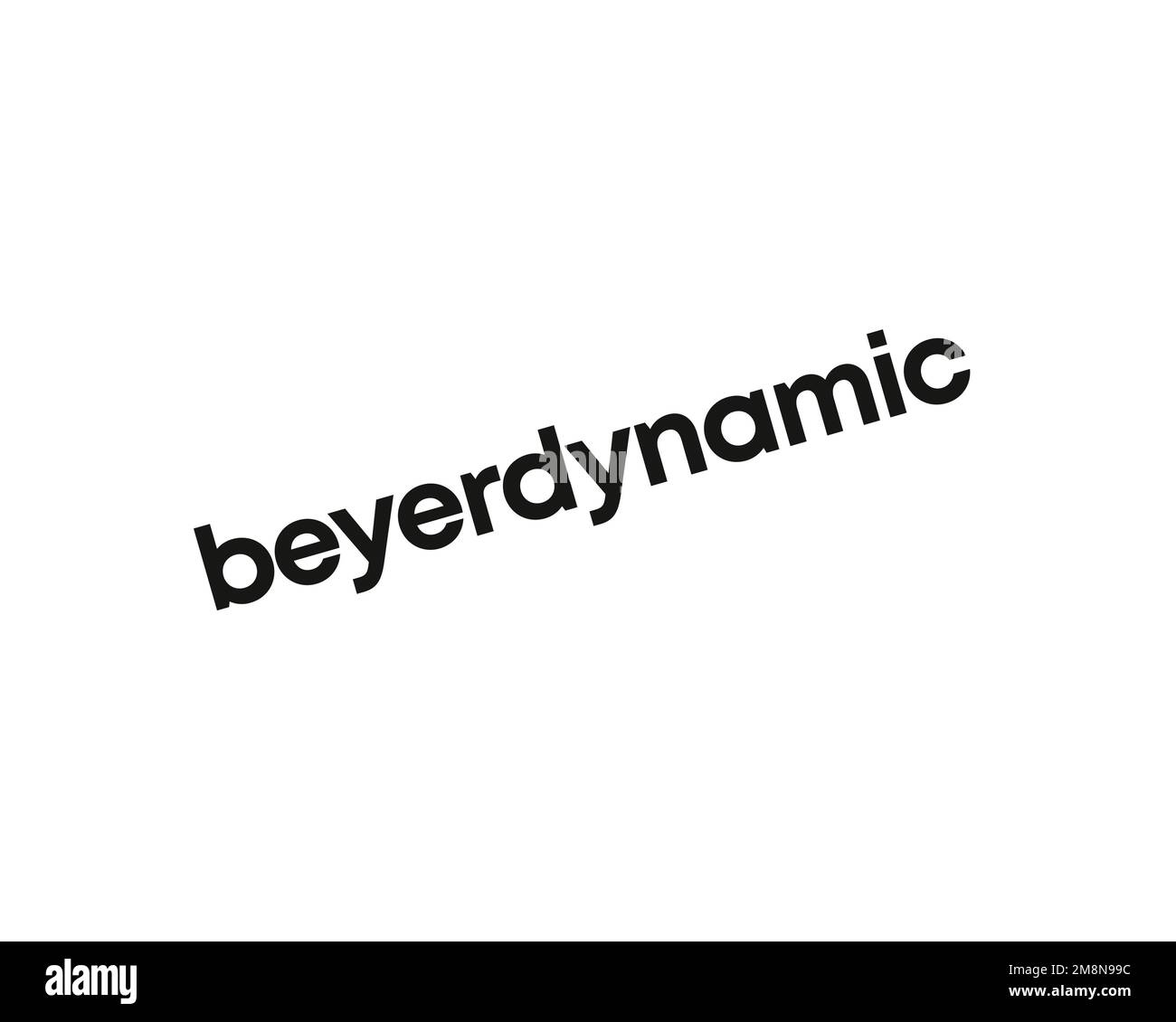 Beyerdynamic hi-res stock photography and images - Alamy