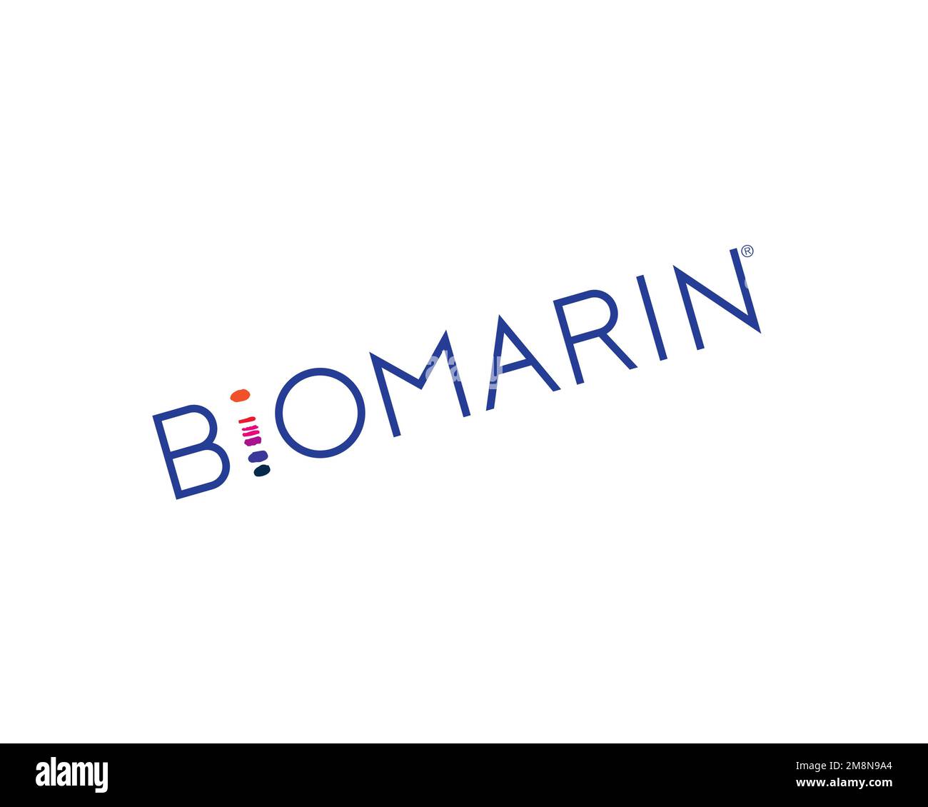 Biomarin hi-res stock photography and images - Alamy