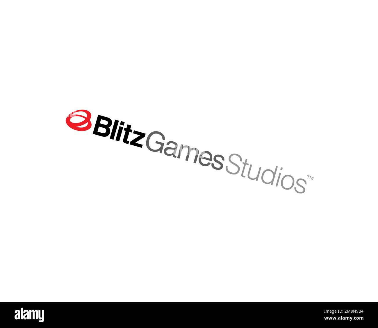 Blitz games hi-res stock photography and images - Alamy