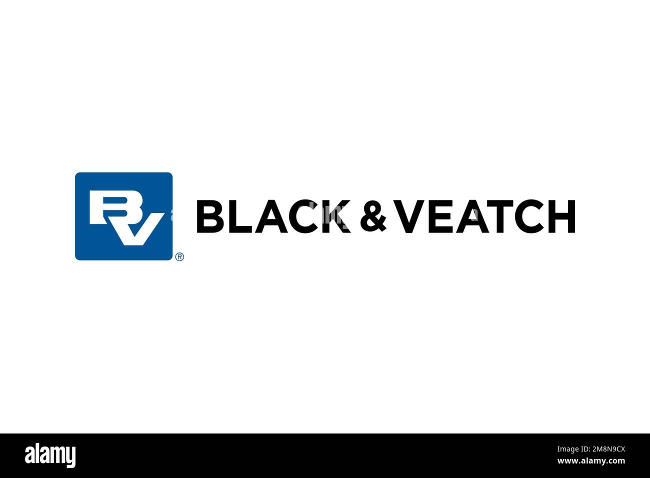 Veatch hi-res stock photography and images - Alamy