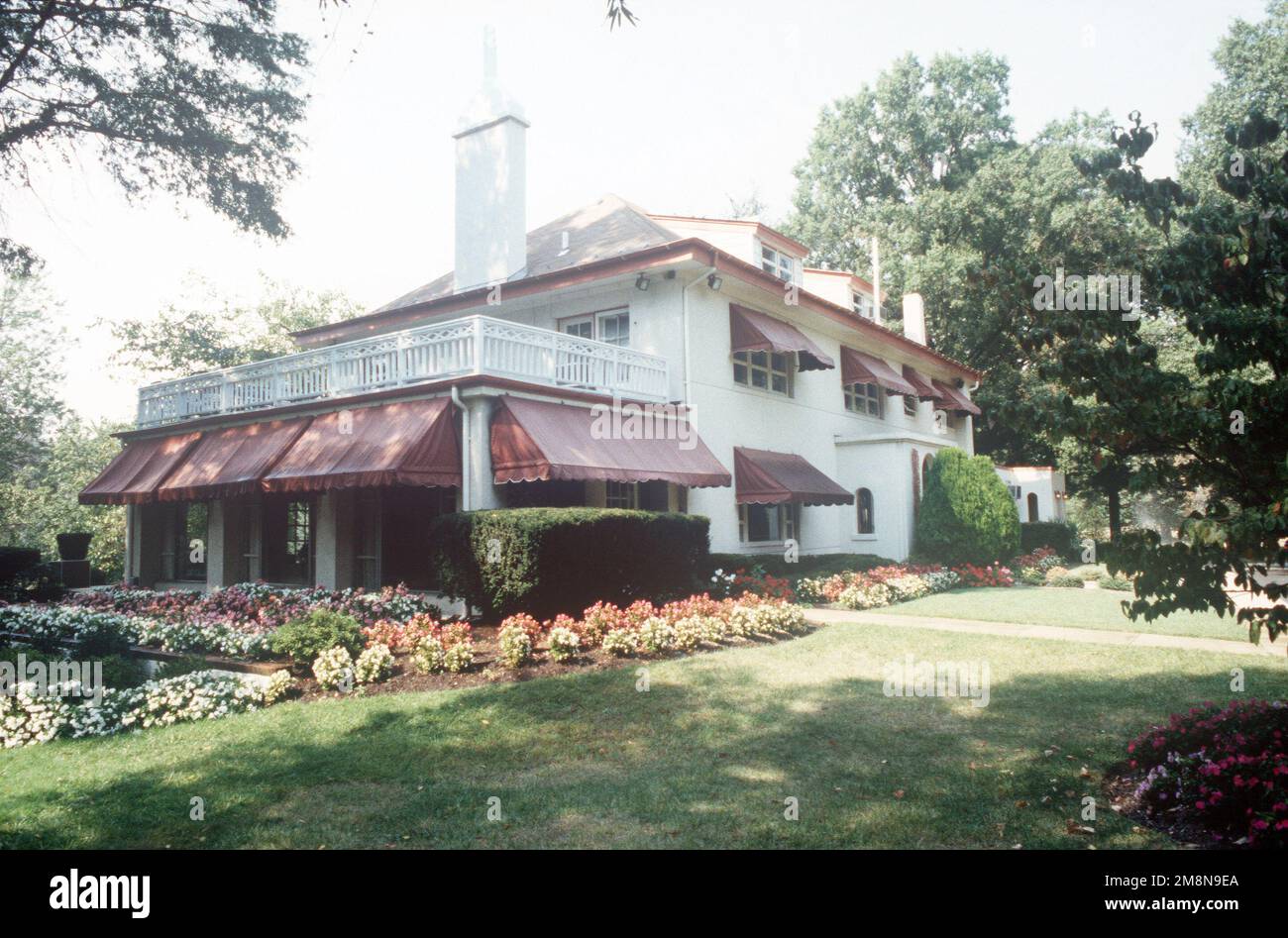 1966 u s air force hi-res stock photography and images - Alamy