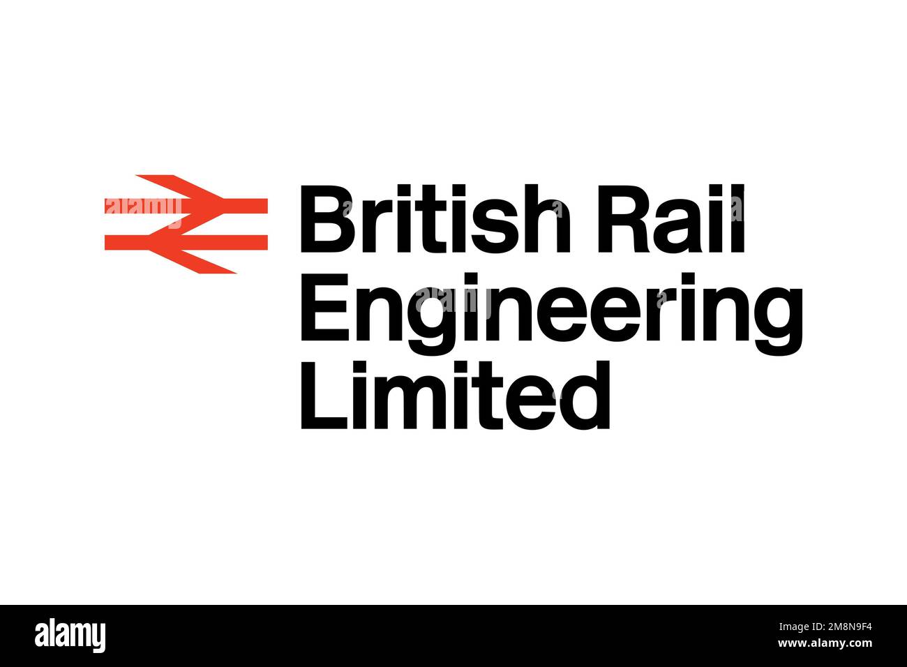 British rail engineering hi-res stock photography and images - Alamy