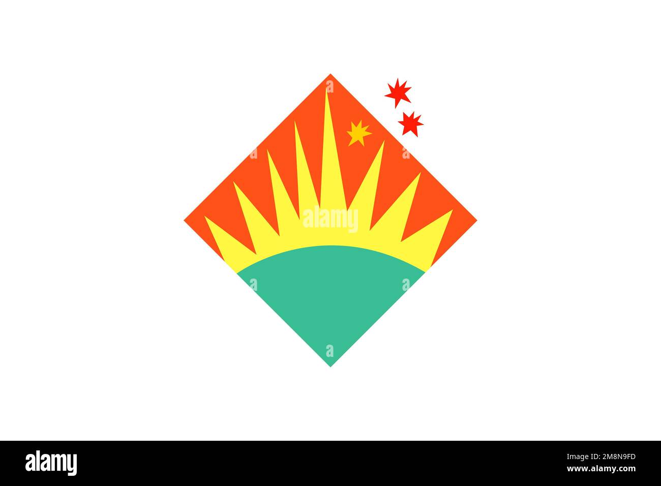 Brinker International, Logo, White background Stock Photo - Alamy