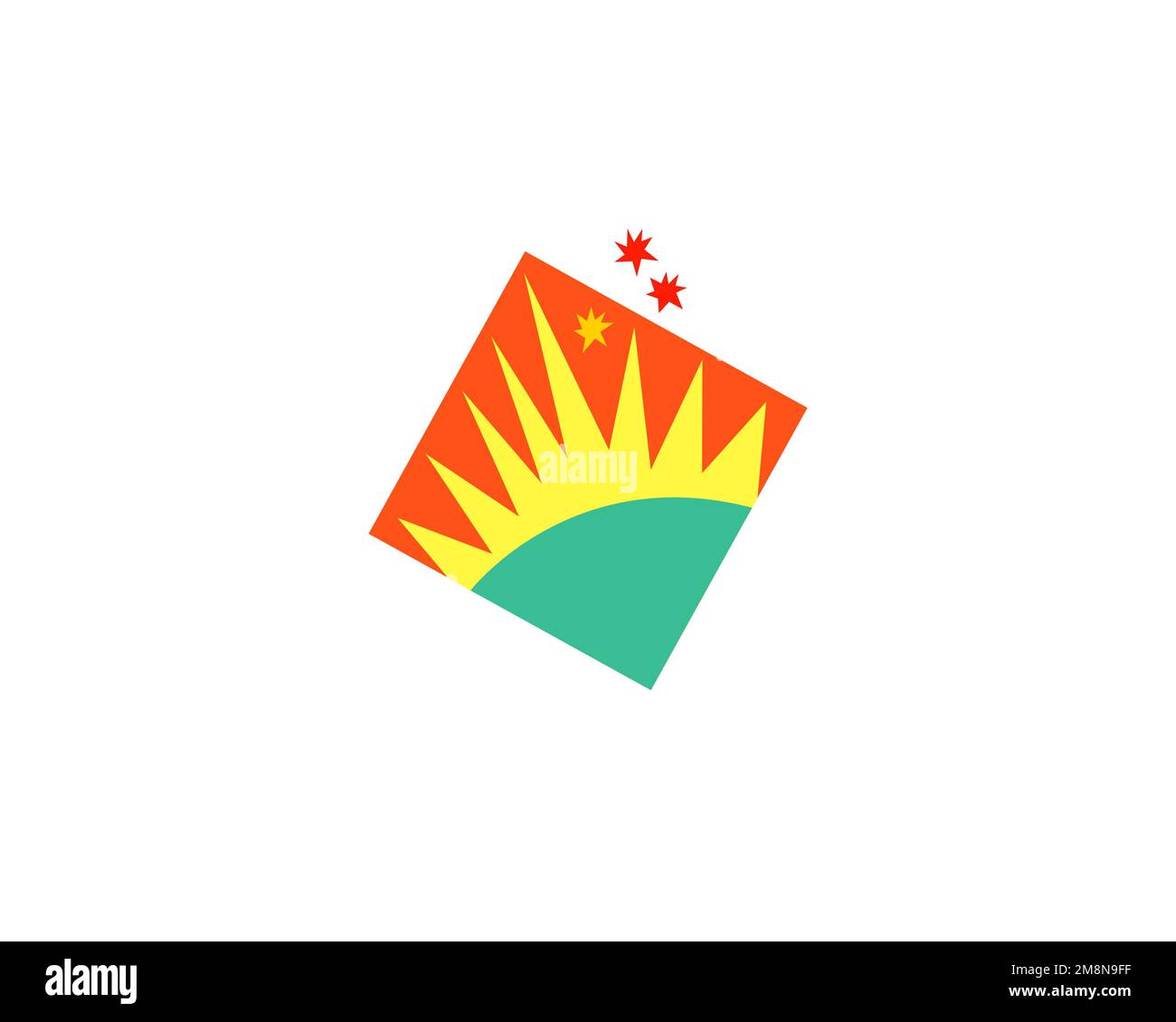 Brinker logo hi-res stock photography and images - Alamy