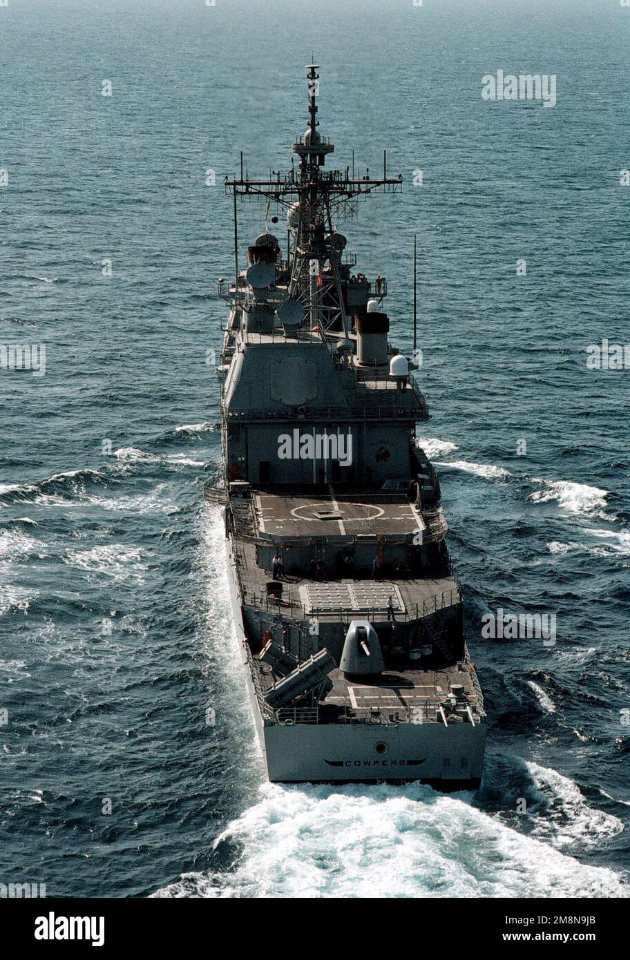 980922-N-4264N-022. Subject Operation/Series: SOUTHERN WATCH Country ...