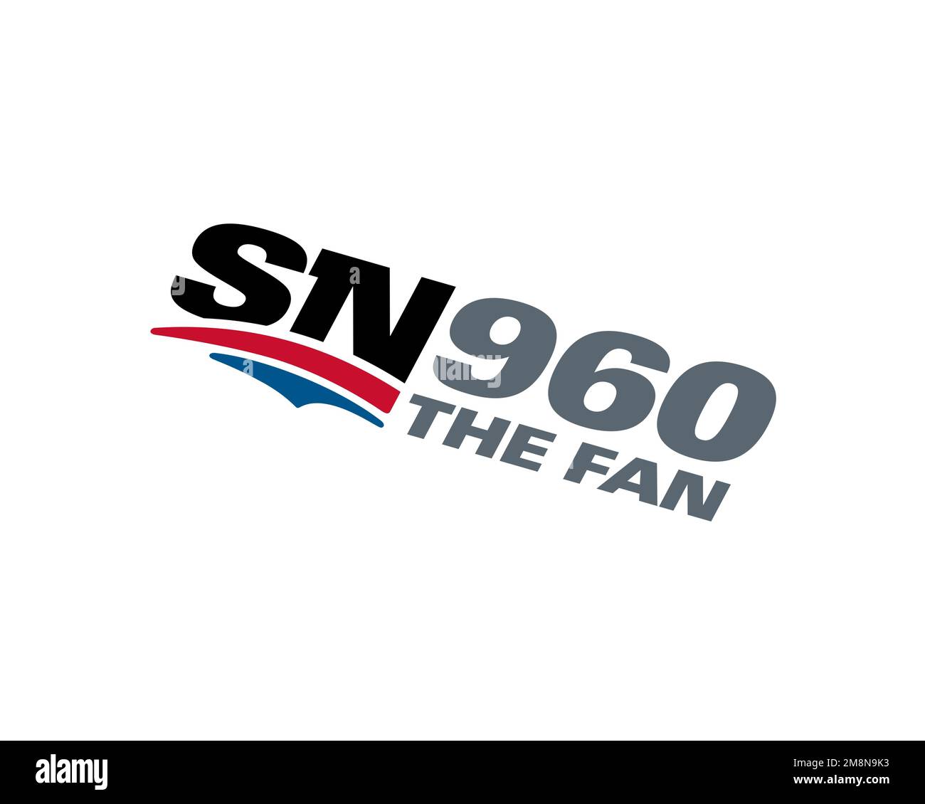 Cfac hi-res stock photography and images - Alamy