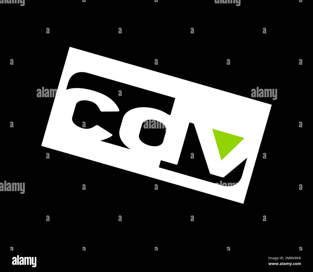 Cdv symbol hi-res stock photography and images - Alamy