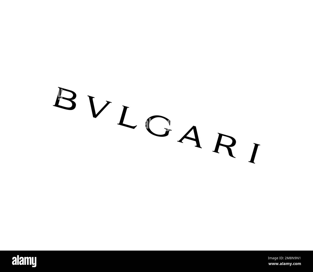 Bulgari Black and White Stock Photos & Images - Alamy