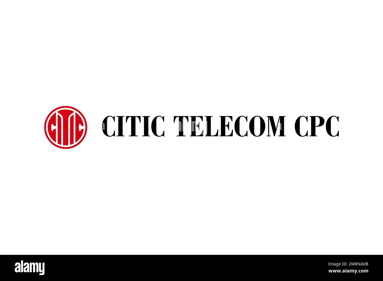 Cpc logo hi-res stock photography and images - Alamy