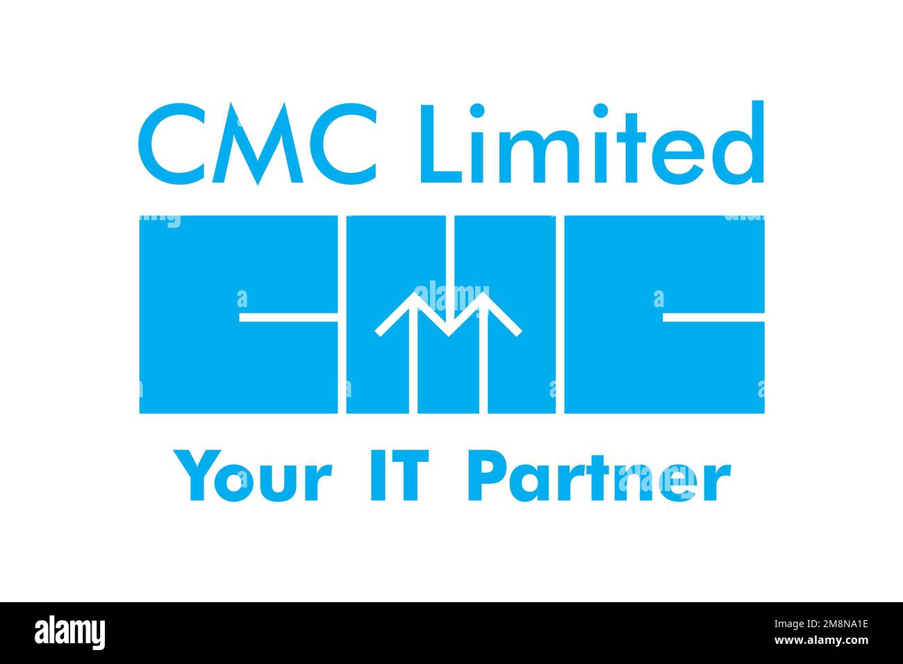 Cmc Cut Out Stock Images & Pictures - Alamy