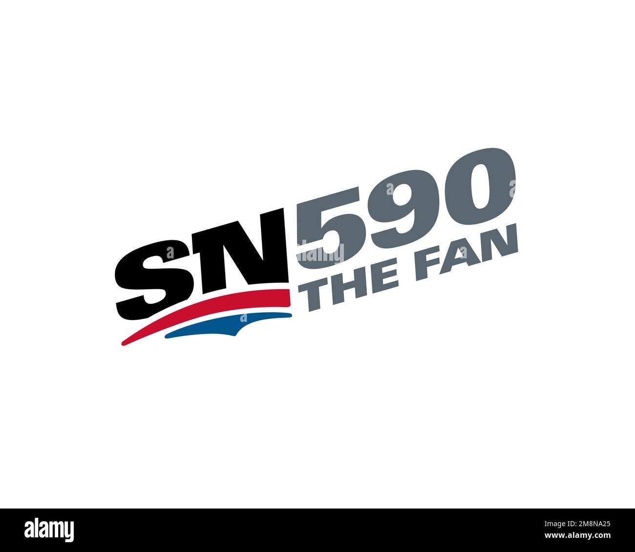 CJCL, rotated logo, white background Stock Photo - Alamy