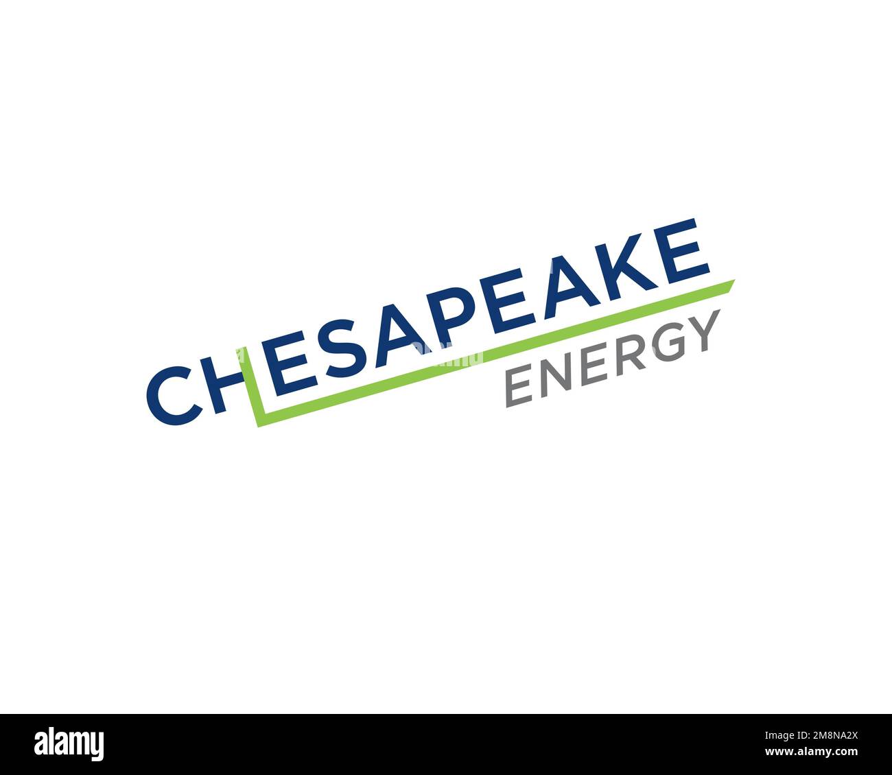 Chesapeake energy hi-res stock photography and images - Alamy
