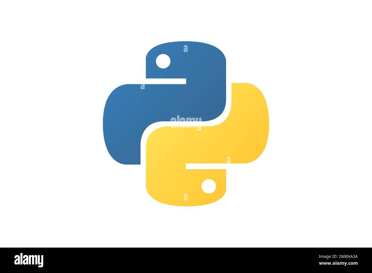 GoAgent, Logo, White background Stock Photo - Alamy