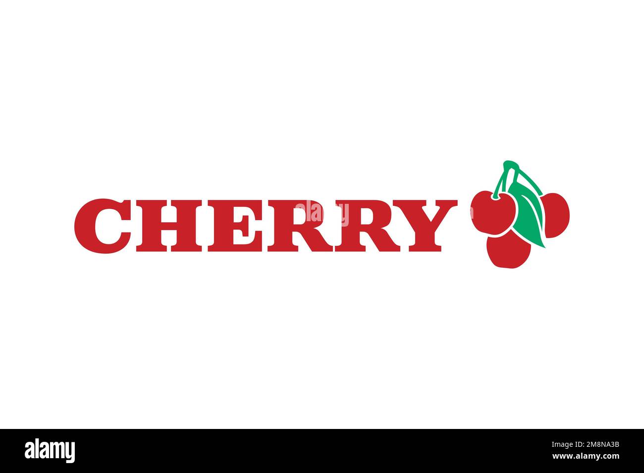 Cherry Keyboard Logo Cherry Malaysia Official Store, Online Shop