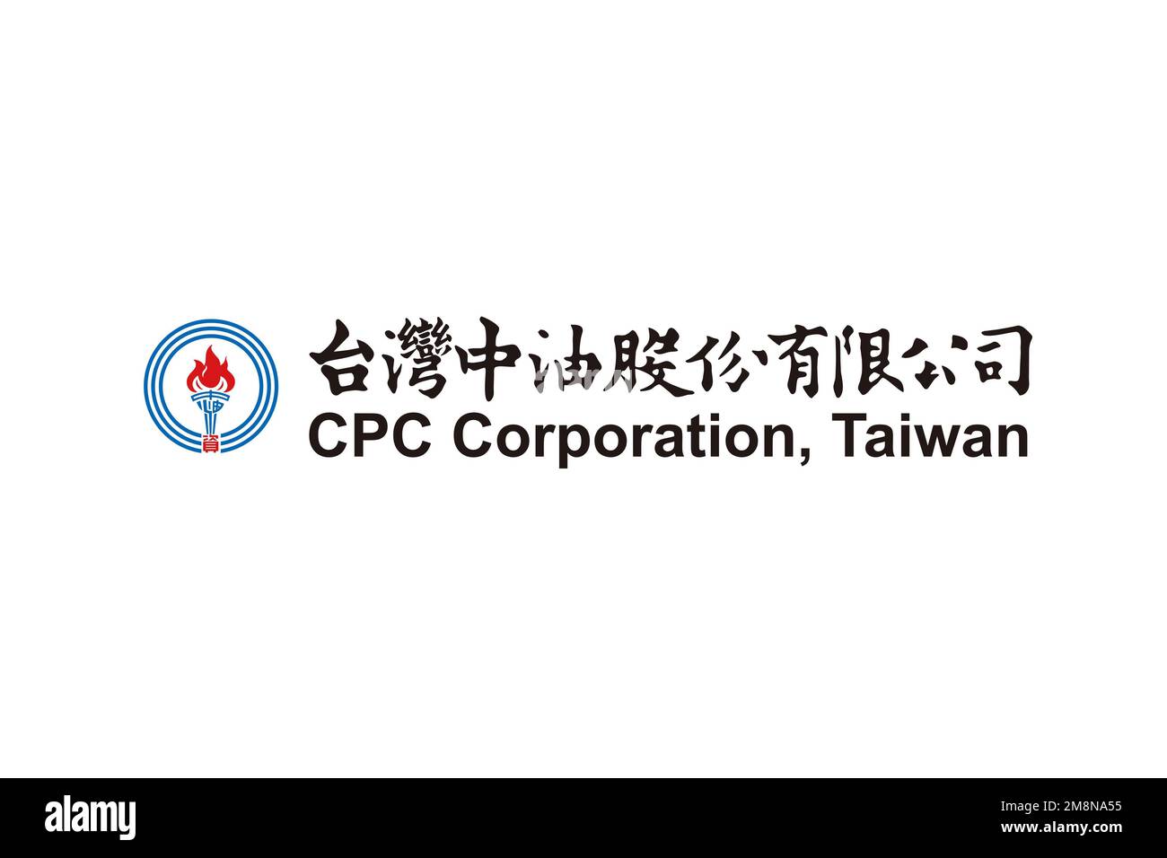 Cpc corporation hi-res stock photography and images - Alamy