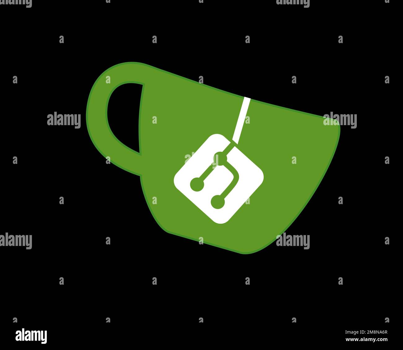 Gitea company hi-res stock photography and images - Alamy