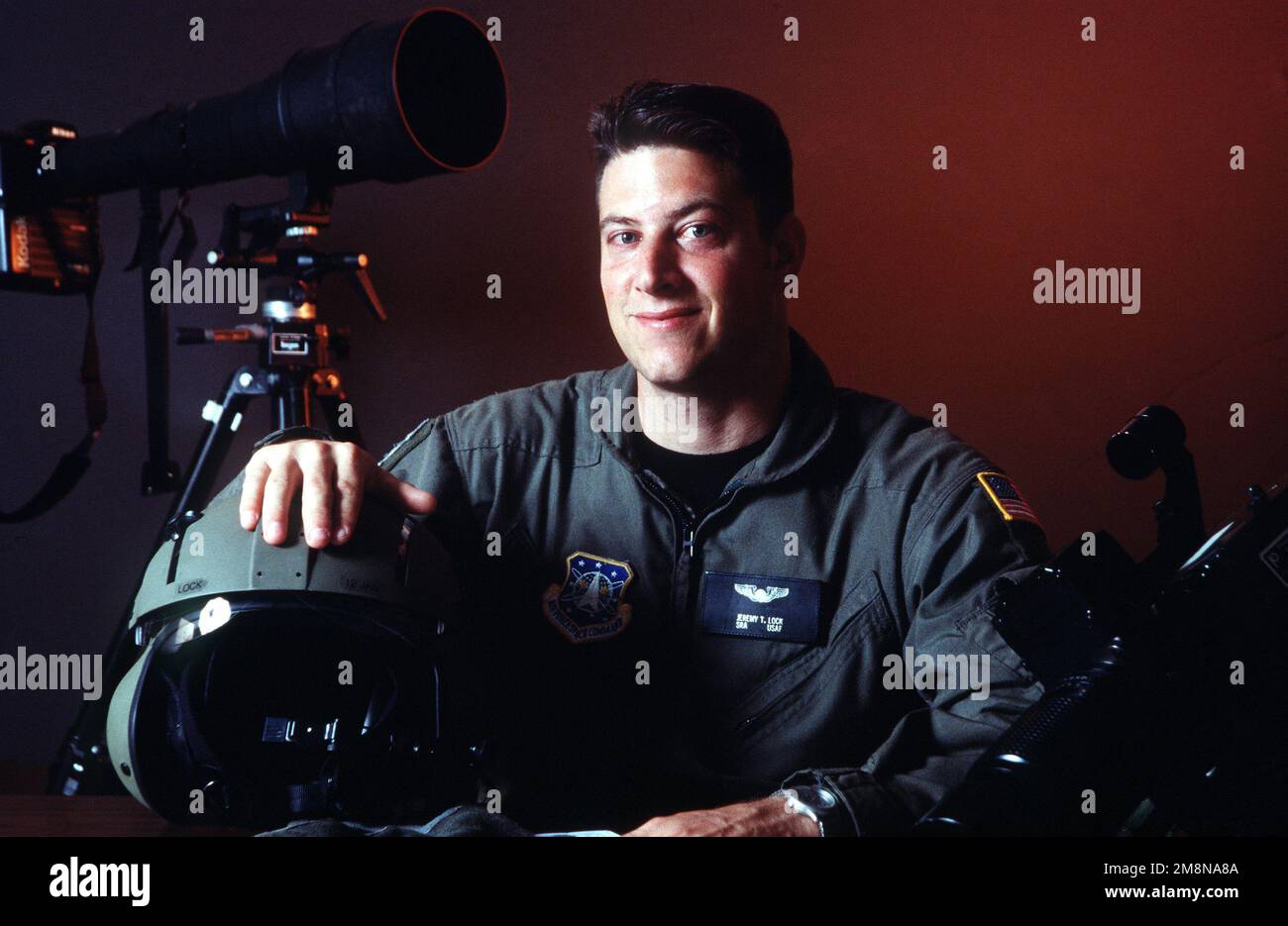 Intercontinental from the waist up hi-res stock photography and images ...