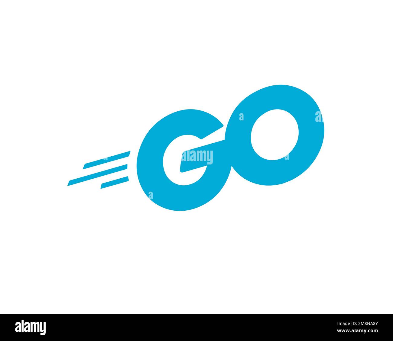 Go Programming Language Hi res Stock Photography And Images Alamy