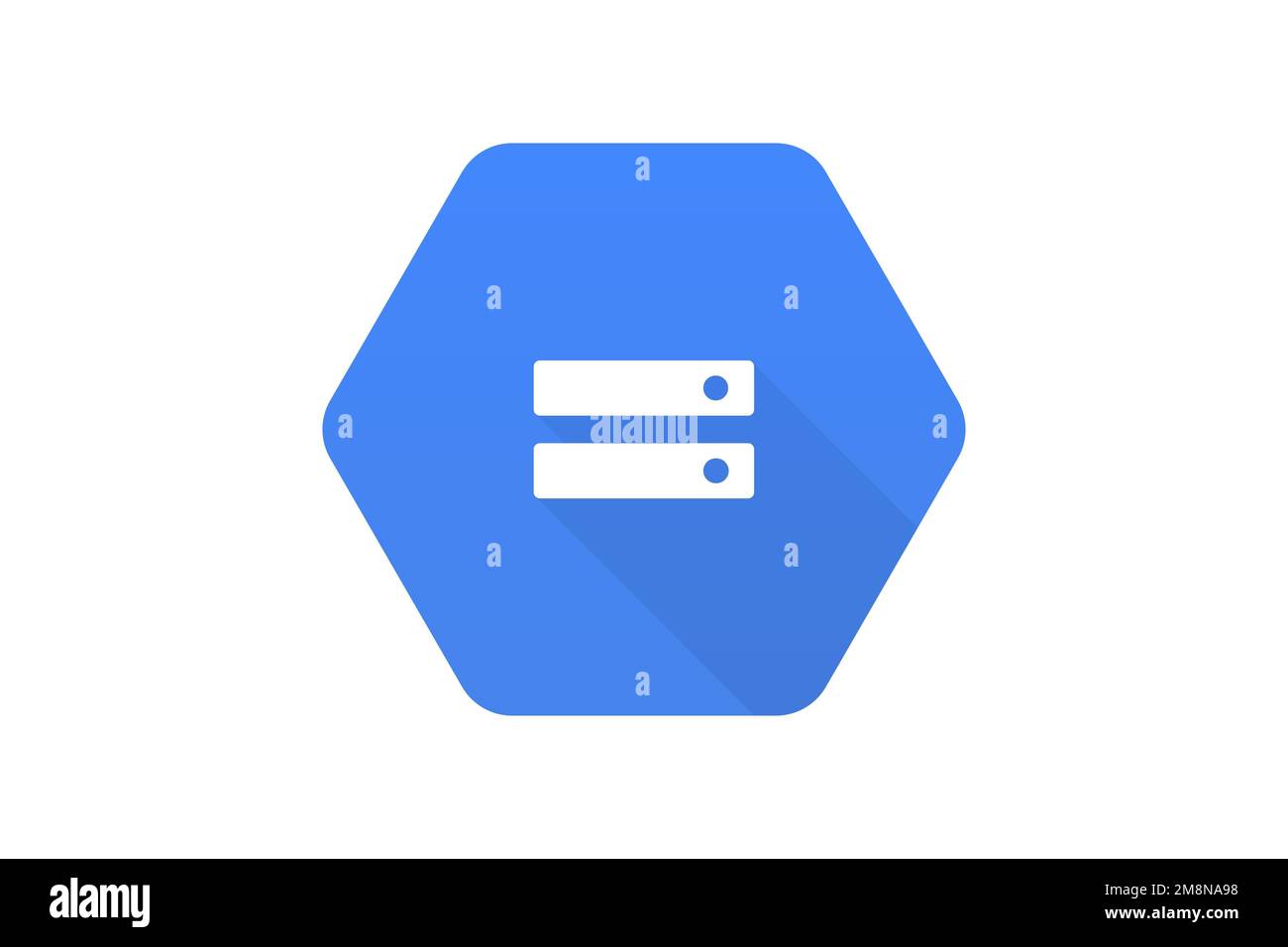 Google trademark logo Cut Out Stock Images & Pictures - Alamy