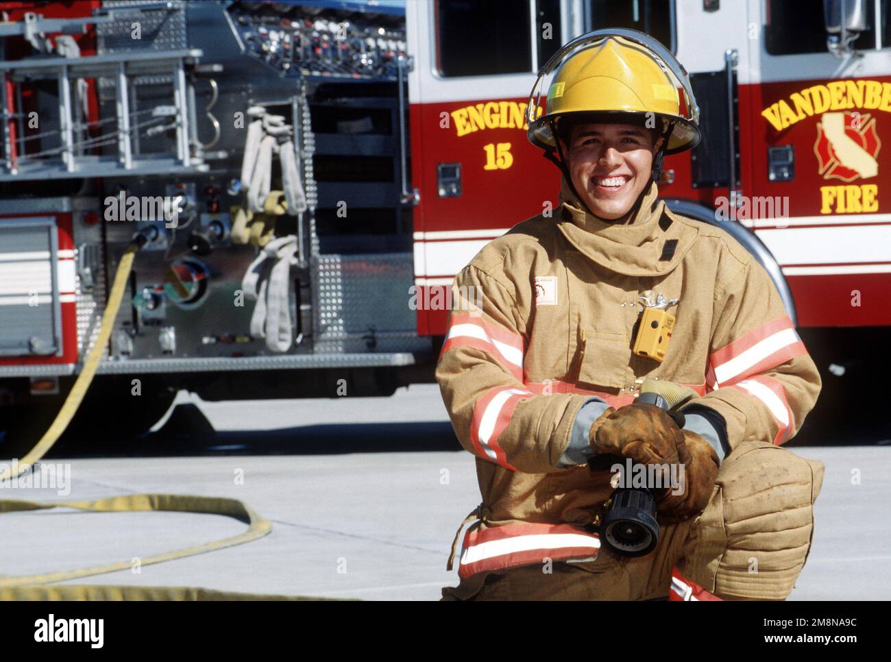 Situations of fact hi-res stock photography and images - Alamy