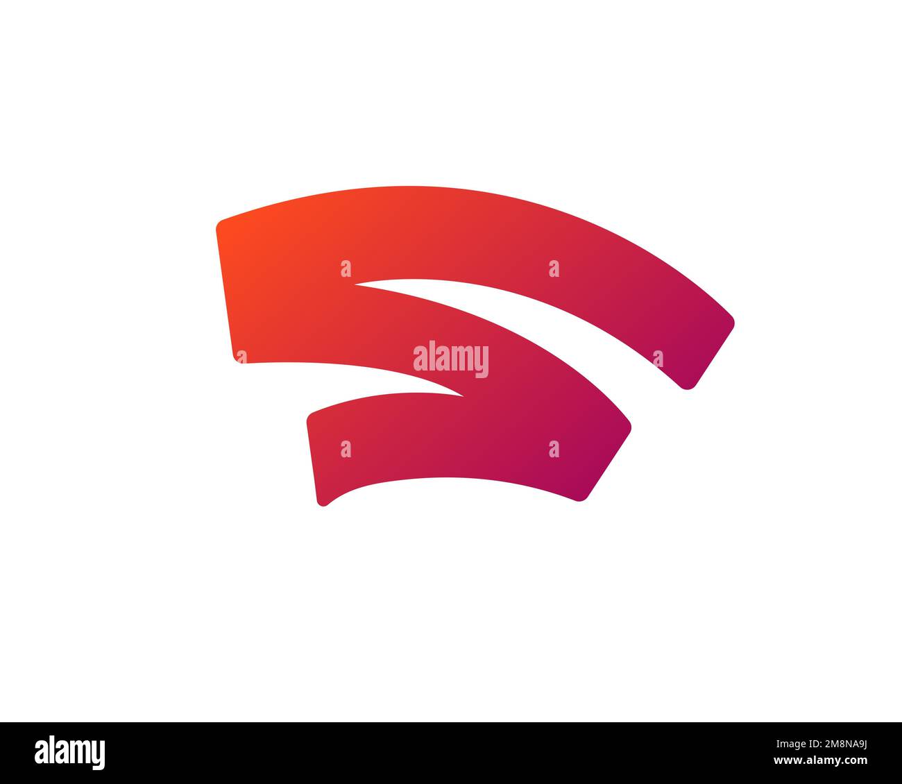 Google trademark logo Cut Out Stock Images & Pictures - Alamy