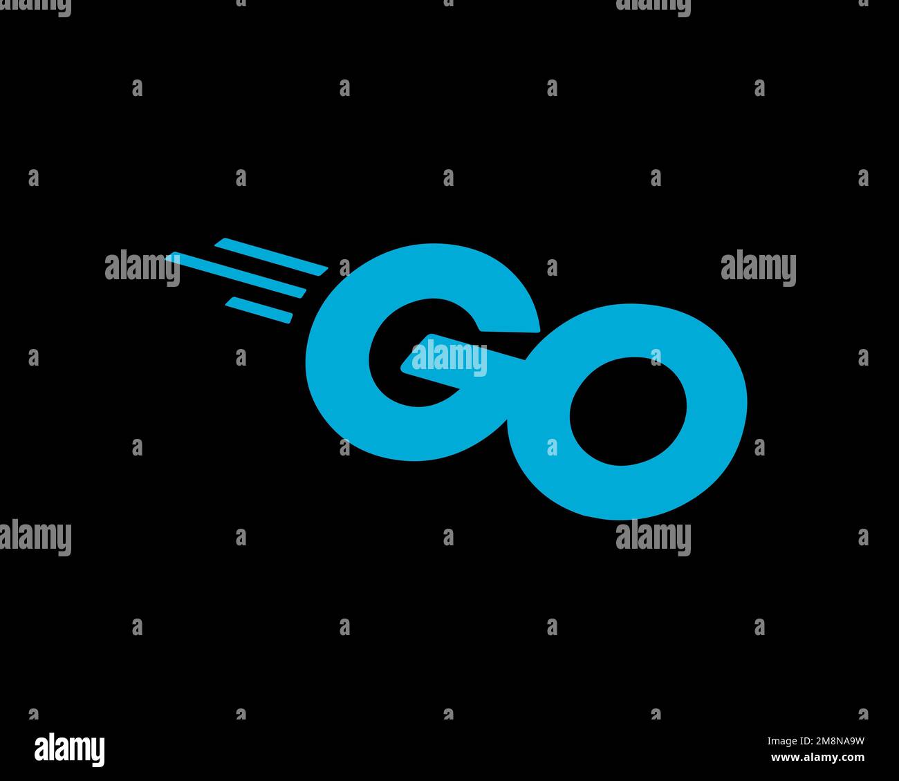 Go Programming Language Hi res Stock Photography And Images Alamy